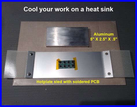 Survey Is The Future All Smt Page 3 Project Guidance Arduino Forum