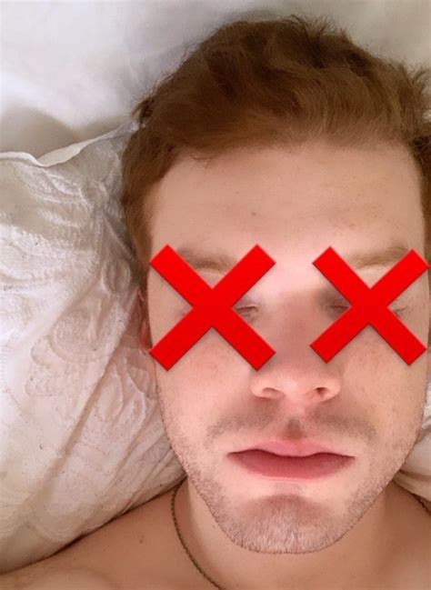 Pin By Iangallagher On Cameron Monaghan Cameron Monaghan Noel Fisher