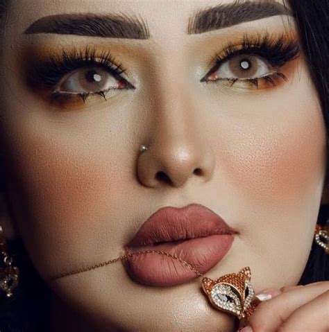 ام عمر On Reels