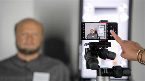 About Us Dxomark Imaging Quality Test Solutions