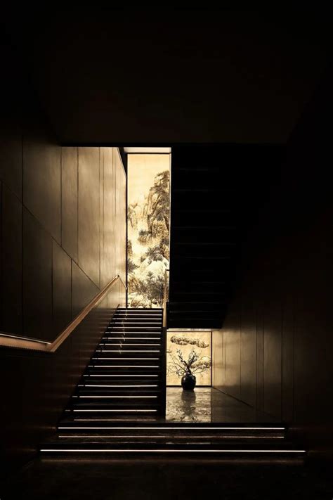 E Stairs Design Club Design Interior