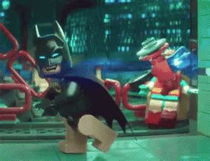 Lego Lego Batman  Lego Lego Batman Dancing Descubrir Y Compartir