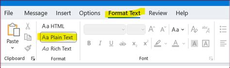 Error Remote Server Returned 550 57520 Microsoft Qanda