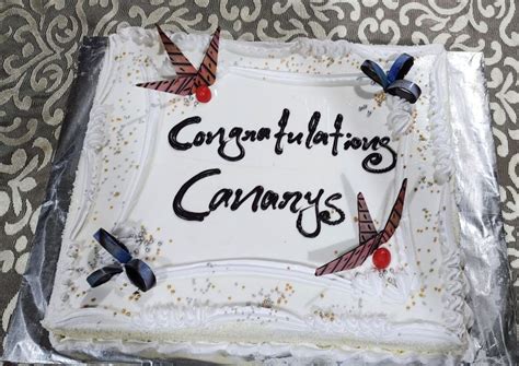 Akshara Raghu On Linkedin Canarys Solutions Acquisition