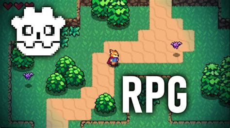 Build Full 2d3d Godot Gamerpg Gameprototypefpsmultiplayer Gamemap