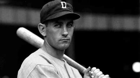 What Is The Best Batting Average In Mlb History Metro League