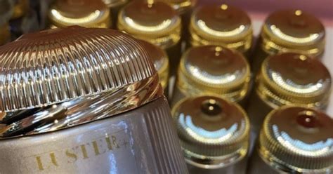 Shaikh Abdulla Oud Luster