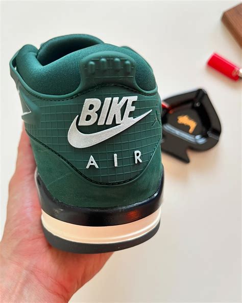 Sangwook Park 박상욱 Paksngwook • Instagram Photos And Videos