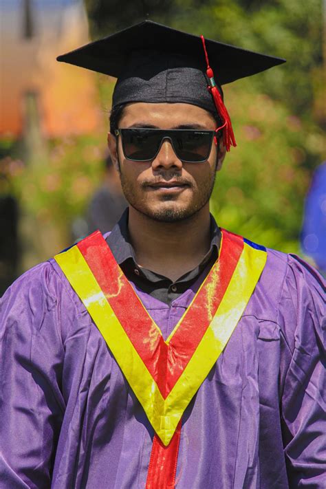 Fardeen Mahmud On Linkedin The Chapter Of Bsc Concludes Here👨‍🎓
