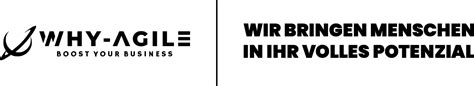 Home WHY AGILE Why Agile De