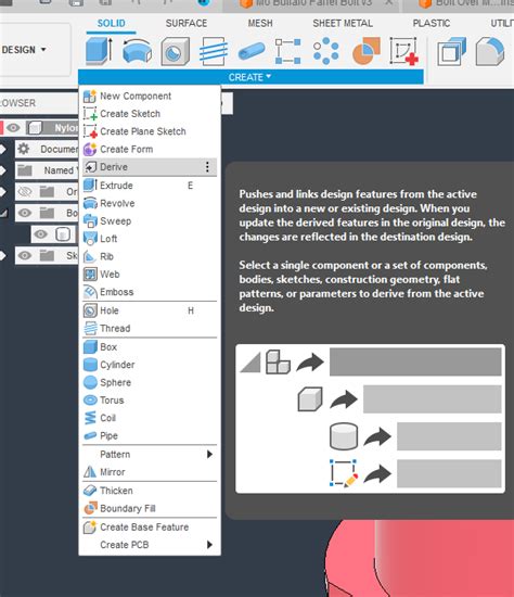 solved align part without losing origin autodesk community