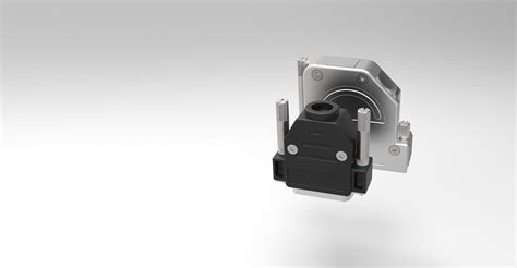 Provertha Connectors Cables And Solutions Gmbh