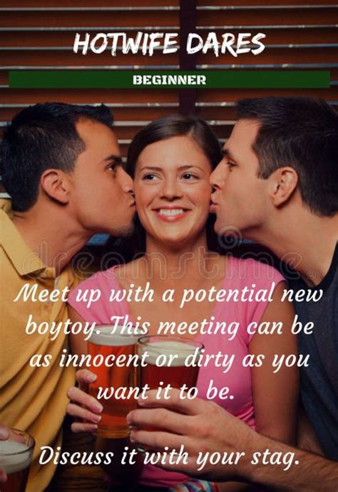 حجاب خانومم💋💃🏻