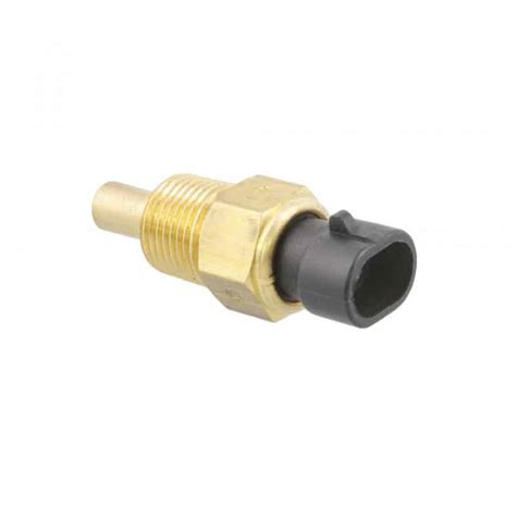 Temperature Sensor Mack E7 E Tech Aset Engine 64Mt291