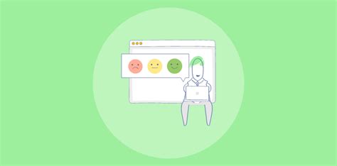 10 Best Survey Data Collection Software Freepaid To Consider In 2025 10 Best Survey Data Collection Software Freepaid To Consider In 2025