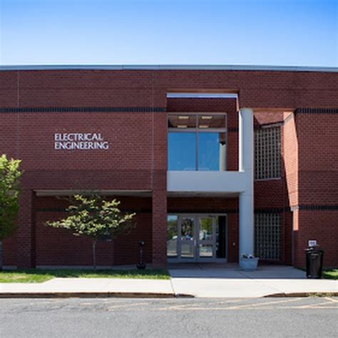 Rutgers Ece Electrical And Computer Engineering Youtube