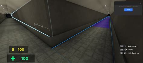 Pathfinding Computeasync Returning Nopath When The Destination Is Far Away Scripting Support