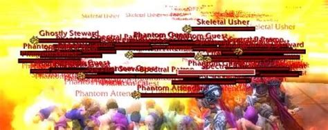 Analyzing World Of Warcraft Multi Core And Frequency Scaling