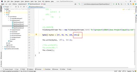 解决 Intellij Idea 中任意点击后光标不定位到行尾的方法idea如何设置光标快速在末尾 Csdn博客