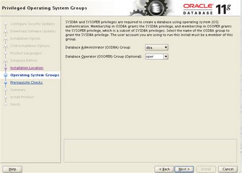 Install Oracle Real Application Cluster 11gr2 On Solaris 11 Idatatechblog