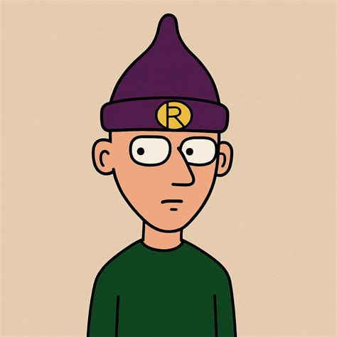 Robin Ai By Paddyamber On Deviantart