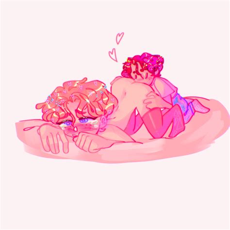 Rule 34 Ass Ass Eating Blush Cute Gay Identity V Mike Morton Self