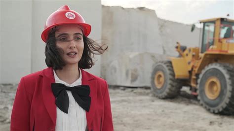 ქართული კირქვა 🇬🇪 გაინტერესებთ სად მოიპოვება და როგორ იწარმოება ქართული კირქვა ნახეთ ზოდის