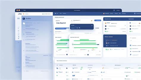 Jira Automation Rule For Specific Email Influenctor