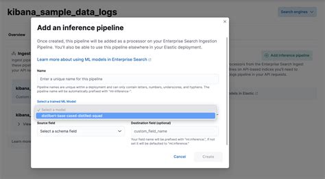 在elasticsearch中使用nlp技术，提升搜索相关性 腾讯云开发者社区 腾讯云