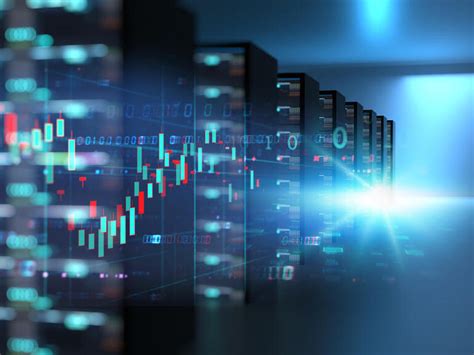 Sankalpit Services — Labtech Reboot Schedule Plugin For Connectwise