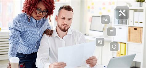 Process Documentation A Complete Guide With Free Templates