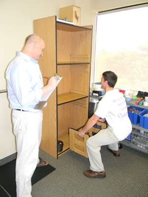 Functional Capacity Evaluation Michigan Therapy Institute