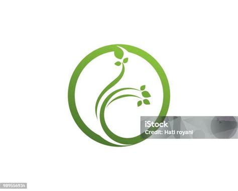 웰빙 스파 요가 대 한 로터스 꽃 기호 벡터 일러스트 레이 션 건강한 생활방식에 대한 스톡 벡터 아트 및 기타 이미지 건강한 생활방식 꽃 나무 꽃 식물 Istock