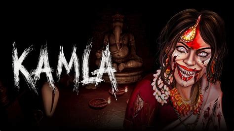 Kamla Soft Source Publishing