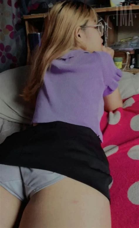 Chiêm Ngưỡng Bộ ảnh Sex Sinh Viên Hàng Họ Ngon Lành Bán Dâm