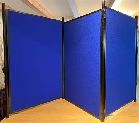 Flexible Display Boards For Hire Kowethas An Yeth Kernewek