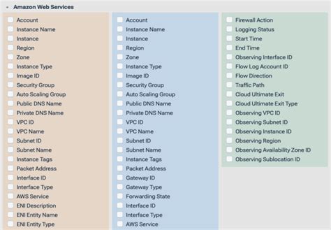 Exploring Your Network Data With Kentik Data Explorer Kentik Blog