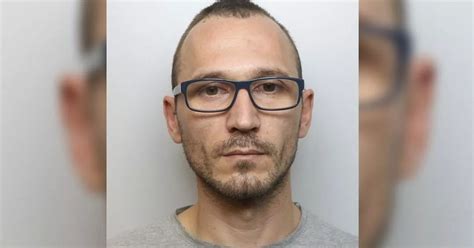 Creep Installed Secret Spy Cameras In Woman S Home To Watch Her On The Loo And Having Sex