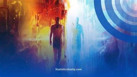 Non Parametric Statistics A Comprehensive Guide