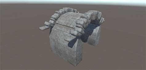 pbr materials free 3d models download free3d