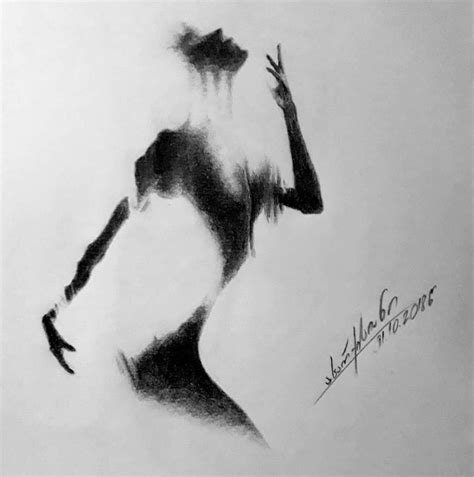 ფიროსმანი