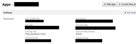 Oauth What Is Supposed To Be The Redirecturi When Getting Access