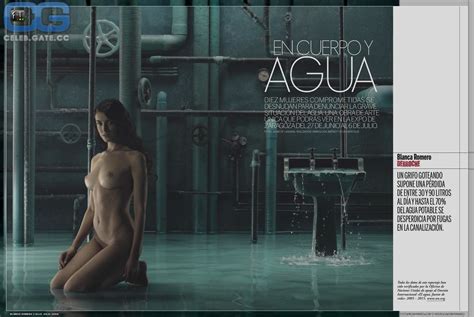 Blanca Romero Nude Topless Pictures Playboy Photos Sex Scene Uncensored