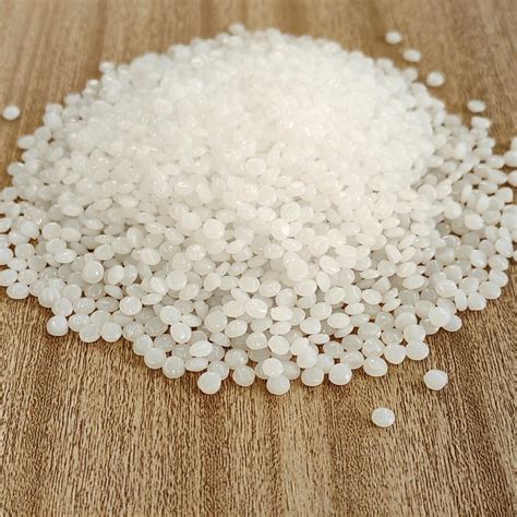 Hdpe M200056 Plastic Resin Uses Features And Properties Plastic Raw