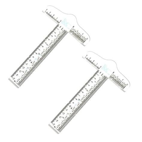 Drafting Tools T Square