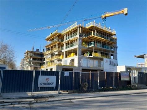 Our Own Development 👌🏻 Savas Gunata