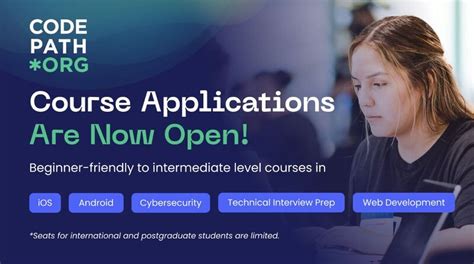 Im A Tech Fellow With Codepath Kiane Baltazar E Posted On The