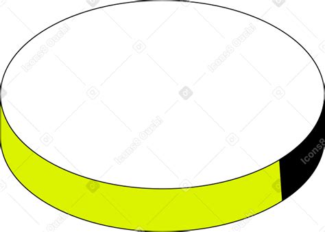 Round Button PNG SVG