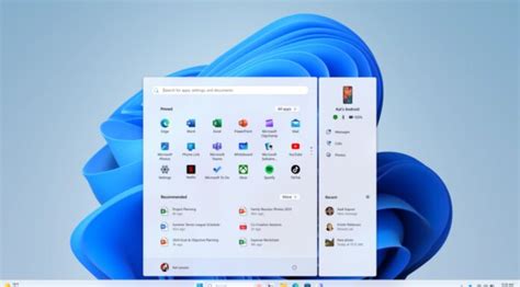 Microsoft Is Preparing New Modular Os Preview For Windows 10