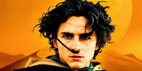 10 Great Love Stories In Sci Fi Movies